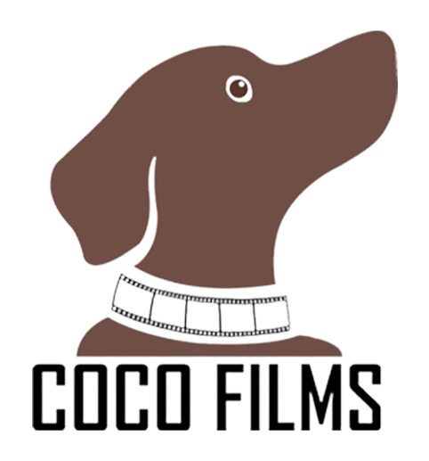 coco films